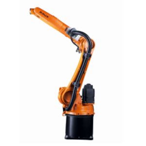 Quality Kuka Robot Arm for sale