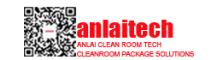 Guangzhou Anlai Airtech Co.,Ltd | ecer.com