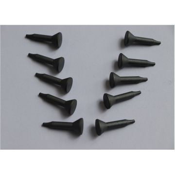Quality CPN -10P KCF Guide Pin With Insulation Surface For Resistance Welding for sale