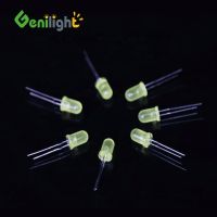 Quality LED Components for sale