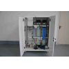 china 99% Desalination RO Water Purification Plant for Drinking Water