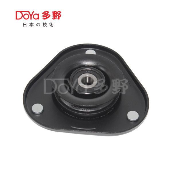 Quality Toyota Shock Absorber Mounting 48609-02220 for sale