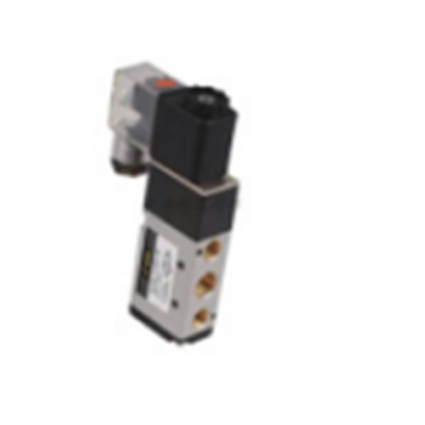 Quality DMF-Y Submerged Electromagnetic Pulse Valve Economical and durable for sale