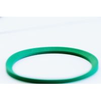 Quality O Shape FKM Walform Seals for sale