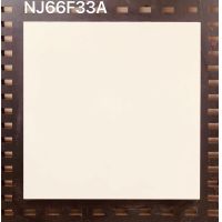 Quality Matte Rustic Porcelain Tile for sale