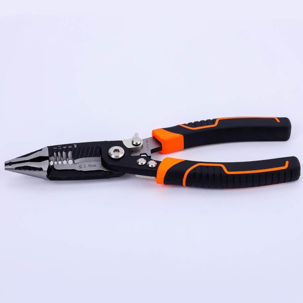 Quality 8in1 Heavy-duty Electric Stripper for sale