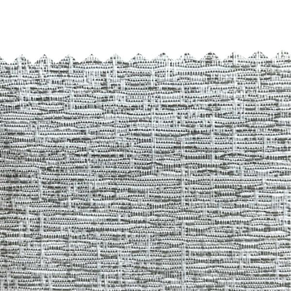 Quality Venetian 100% Polyester Roller Blinds Fabric Solar Shades For Home Sunshade for sale