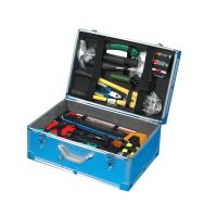 Quality B017 BTHZ-I Arson scene investigation tool kit for sale