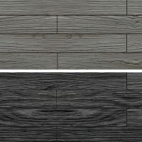 Quality Manufacturer WholeSale Wooden Look Flexible Soft Stone Wall Tiles Fireproof Eco-Friendly Thin Flexible MCM Wall Panel for sale