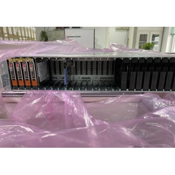 Quality D4122F D4123F EMC DAE Networked Storage for sale