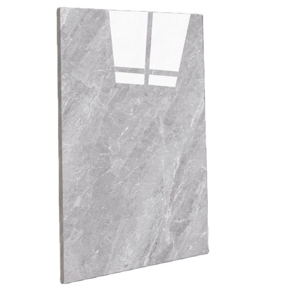 Quality Contemporary Stone Imitation 600x1200mm Floor Tiles For Modern Living Spaces for sale