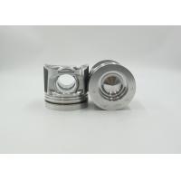 Quality D6E 101mm Diesel Engine Piston 20798841 2079-8841 for sale