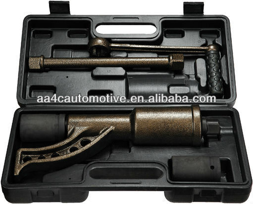 Quality Labor tire saving wrench BD-58C-E for sale