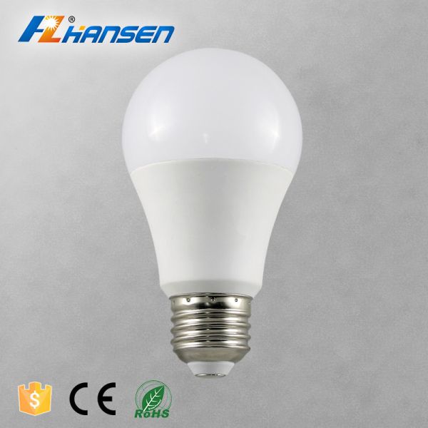 Quality 12 Watt LED Lamp Bulbs E27 Energy Saving Light Bulbs CE / RoHS Certification for sale