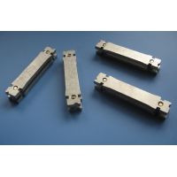 Quality 0.75MM 1MM Magnet Holder For Welding Drill Core Bit Holder for sale