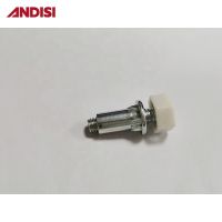 Quality Office Furniture Fittings for sale