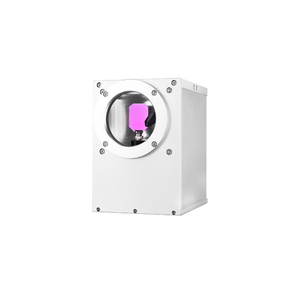 Quality Fully Digital Scanning Galvanometer Scanner High Precision Drift Galvo Scanner for sale