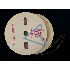 Quality Wire Marking Typing system for sale