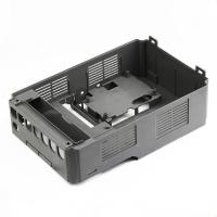 Quality Plastic Injection Parts for sale