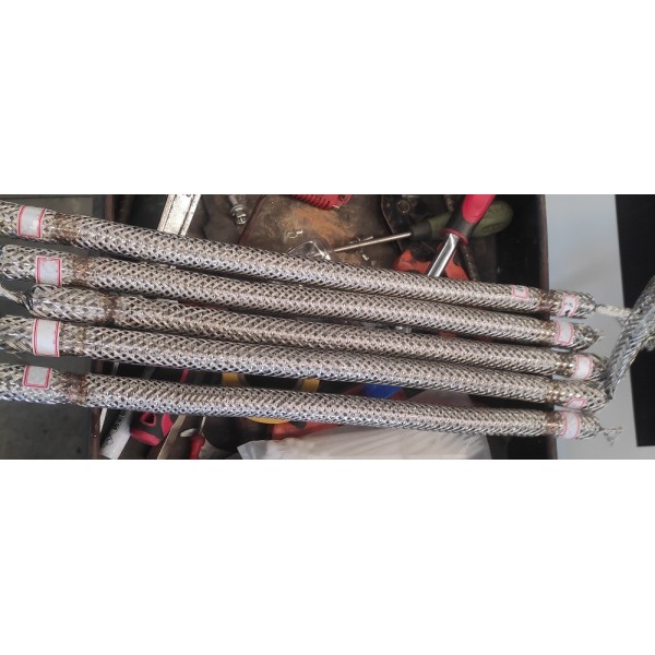 Quality Plate Semi Auto Side Rolling Seam Welding Machine For Washing Machine Connector for sale