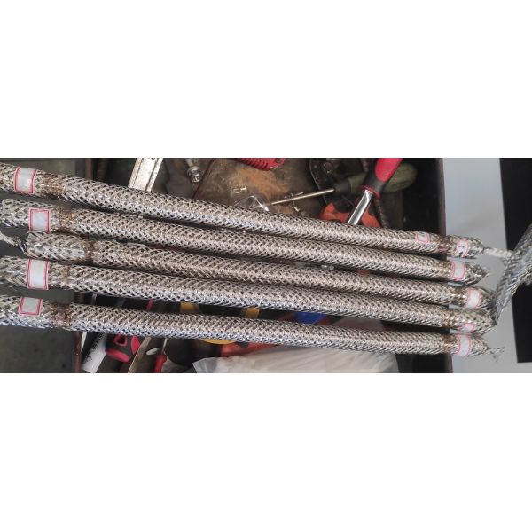 Quality Roller Special Semi-Automatic Toilet Connector Resistance Seam Welding Machine for sale