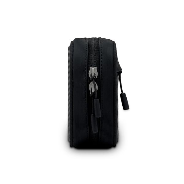 Quality Customized Tech Storage Pouch Waterproof For Electronics Multipurpose for sale