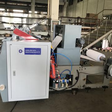Quality Thermal Paper Slitting Machine for Performance for sale
