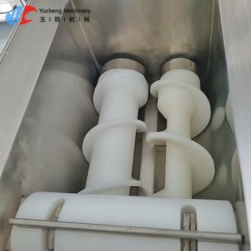 Quality Low Cost Stuffing Machine for sale