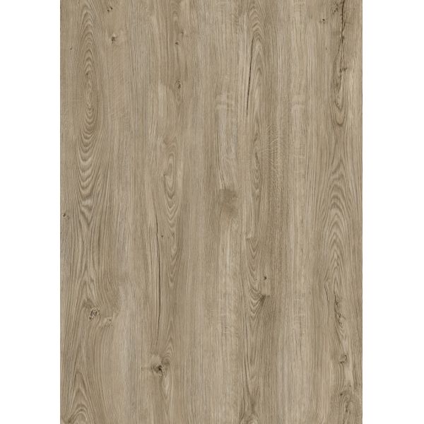 Quality 7''X48'' Vinyl Flooring SPC High Abrasion for sale