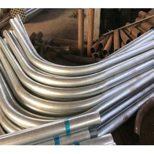 Quality Carbon Steel Bend for sale