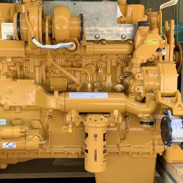 Quality Excavator Engine Assembly For CAT 320C E320C 320B Engine for sale
