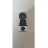Quality ZF gearbox valves 0501316527 for sale