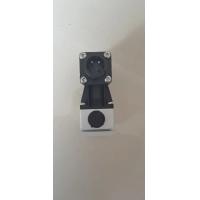 Quality clutch boosters for sale