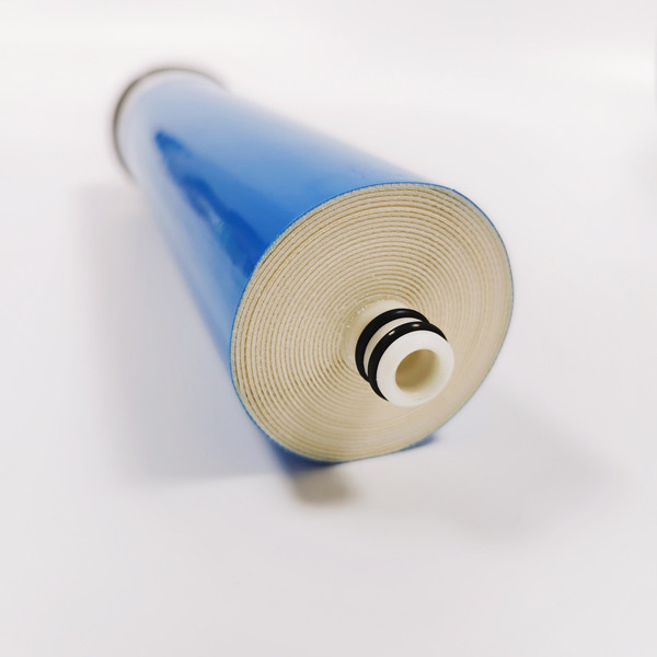 Quality High Quality Residential Ro Membrane 600 Gpd Reverse Osmosis for sale