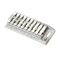 Quality Professional Intermediate Distribution Frame 5 Pair Over Voltage Protection For for sale