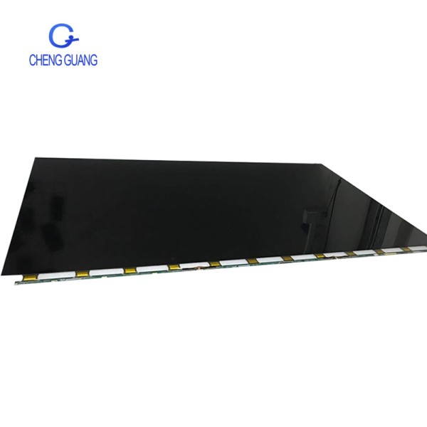 Quality CSOT 75 Inch Tv Screen Panel , ST7461D02-6-A Lcd Led Panel for sale