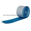 china First Aid Waterproof Foam Cohesive Bandage Elastic Plaster Wrap