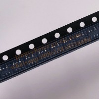 Quality LTC4054ST25P Battery charging management IC SOT23-5 LTC4054 Silkscreen LTH7 for sale