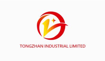 China Factory - TONGZHAN INDUSTRIAL LIMITED