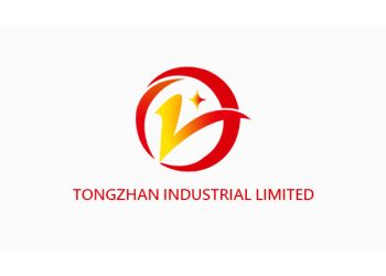China Factory - TONGZHAN INDUSTRIAL LIMITED