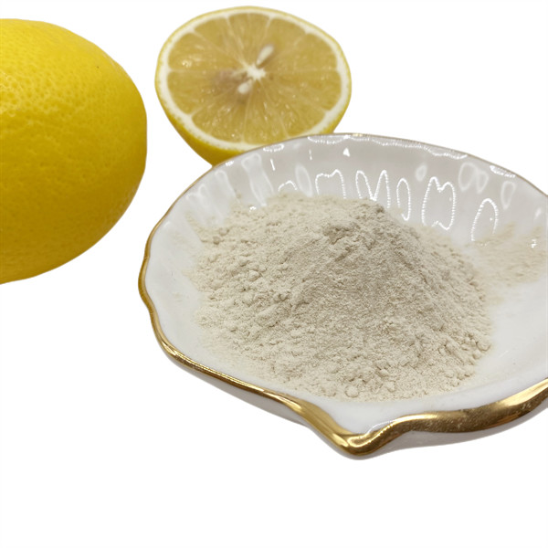 Quality 25%-30% Amino Acid Chelated Calcium Microelement Fertilizer for sale