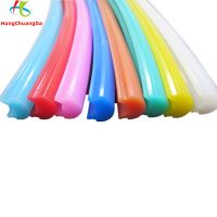 Quality 6mm 8mm 10mm Flexible LED Strip for sale