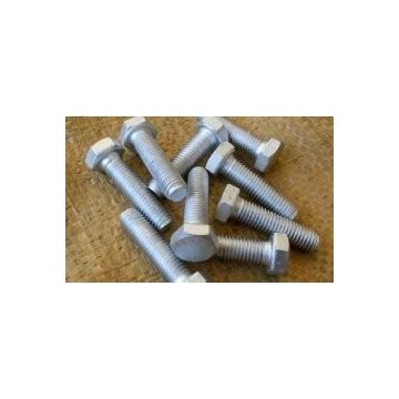 Quality Stiffness Steel Structure Space Frame Node Connection Points Production for sale