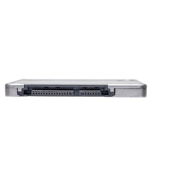 Quality 960 Gb Solid State External Hard Drive 10K RPM for sale