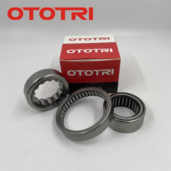 Quality OTOTRI Automotive Needle Roller Bearing In Auto Industry for sale