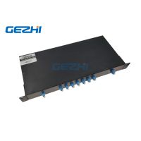 Quality 4 Channels OADM Multiplexer for sale