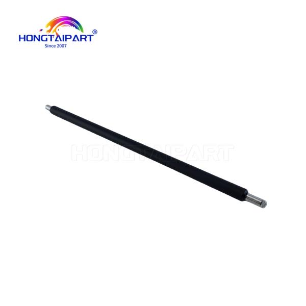 Quality PCR-Soft CF216 CF217A CF219A For H P CF219 M106W M134 M132 M104 M130 M102 Charge for sale