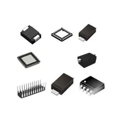 Quality PG-LQFP-144 Single Chip Microcontroller SAF-XE167F-96F80L AC For Smart Home for sale