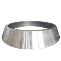 Quality Aircraft Engine Annular Forged Rings For Aero Engine Components for sale