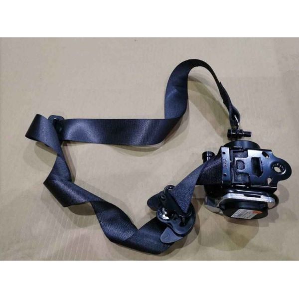 Quality Geely Geometry A black and white polyester material is used to protect the for sale